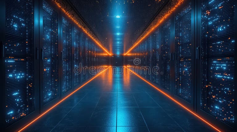 Abstract Visualization of Container Orchestration Platforms in ...