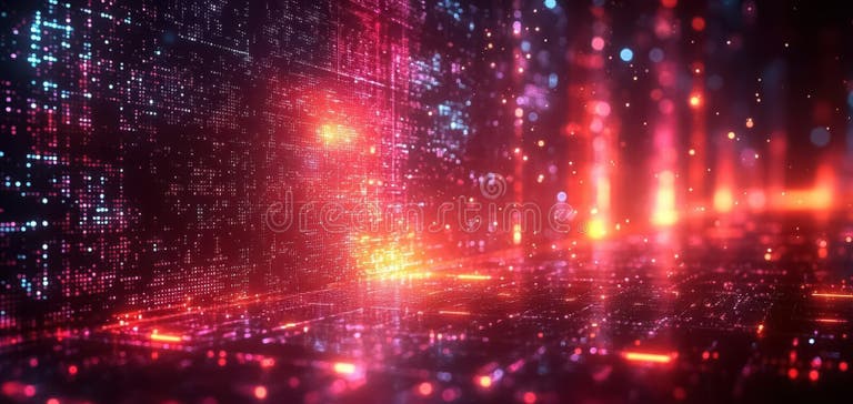 Abstract Visualization of Container Orchestration Platforms in ...