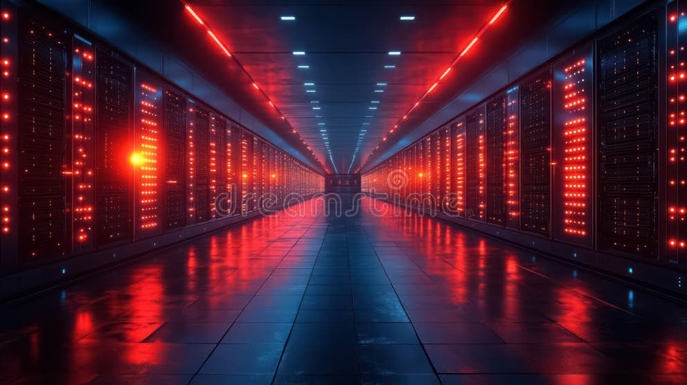 Abstract Visualization of Container Orchestration Platforms in ...