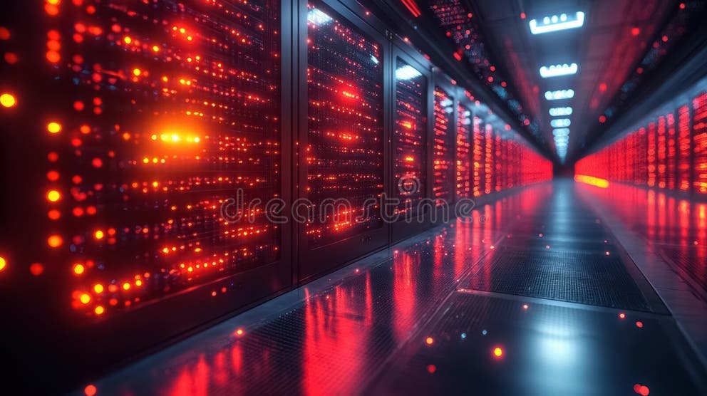 Cybersecurity Data Centers Stock Illustrations – 896 Cybersecurity Data Centers Stock ...