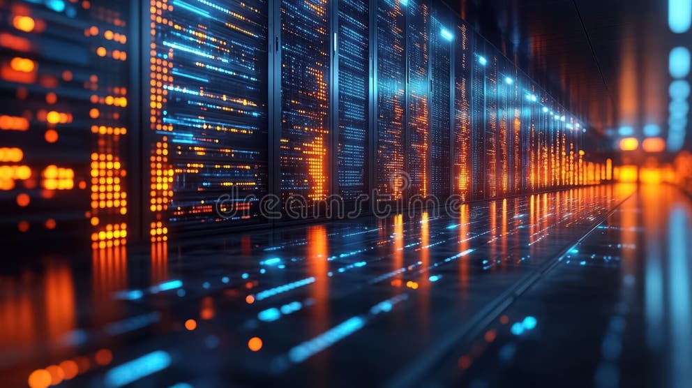 Abstract Visualization of Container Orchestration Platforms in ...