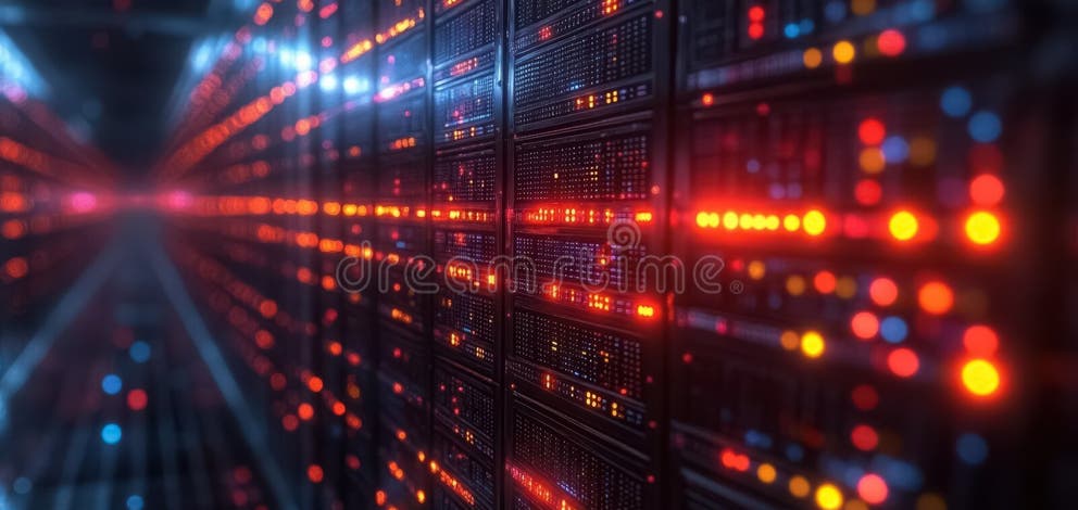 Abstract Visualization of Container Orchestration Platforms in ...