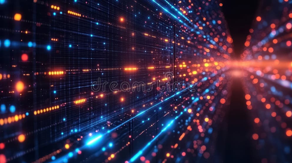 Abstract Visualization of Container Orchestration Platforms in ...