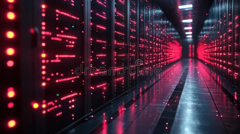 Abstract Visualization of Container Orchestration Platforms in ...