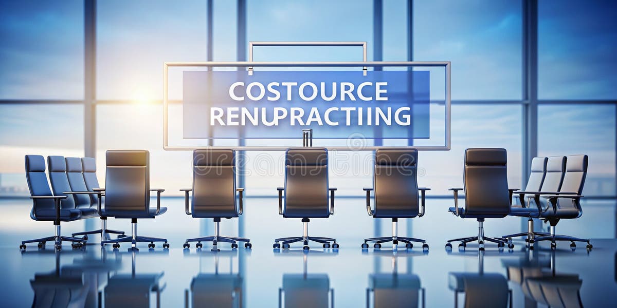 Corporate Restructuring Stock Illustrations – 356 Corporate ...