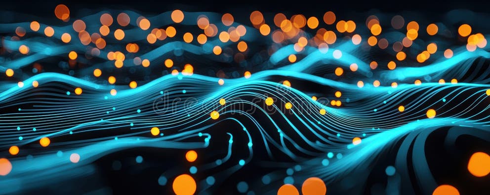 Mining Algorithms Stock Illustrations – 1,897 Mining Algorithms Stock Illustrations, Vectors ...