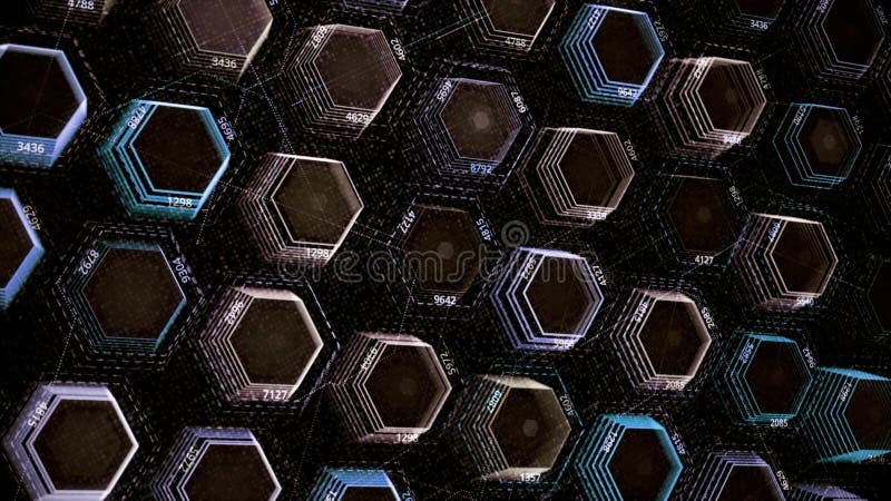 1,736 Animation Data Processing Stock Photos - Free & Royalty-Free Stock Photos from Dreamstime