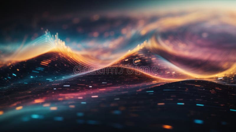 Graph Form Stock Illustrations – 13,955 Graph Form Stock Illustrations ...