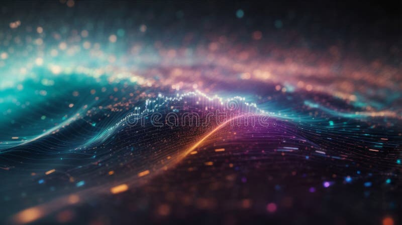 Graph Form Stock Illustrations – 13,955 Graph Form Stock Illustrations ...