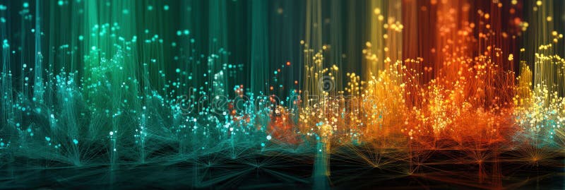 Exploring the Dynamic Landscape of Data Conflict among Global Tech ...