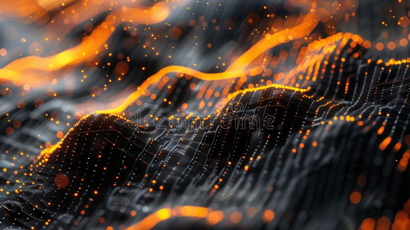 Orange Topography Stock Illustrations – 4,311 Orange Topography Stock ...