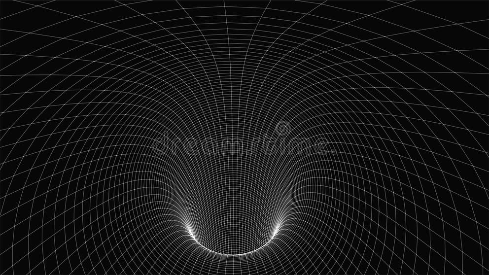 Perspective Smooth Lines Stock Illustrations – 23,221 Perspective ...