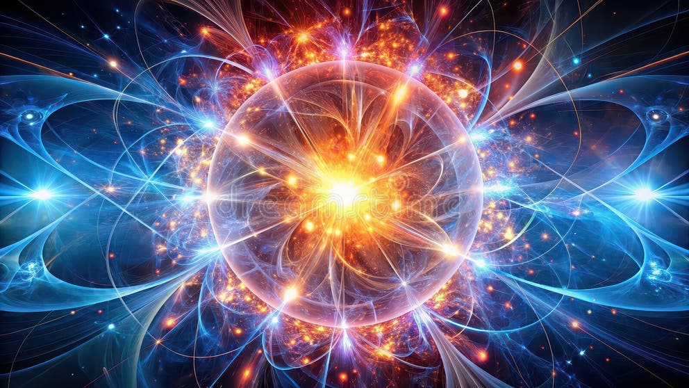 Energy Simulation Stock Illustrations – 4,023 Energy Simulation Stock ...