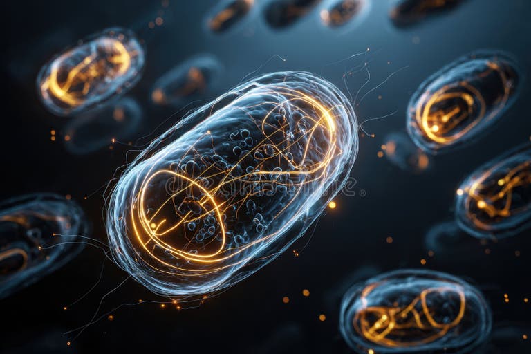 1,548 Microbiology Concept Art Stock Photos - Free & Royalty-Free Stock ...