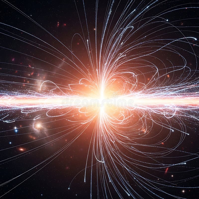 434 Fundamental Physics Research Stock Photos - Free & Royalty-Free ...