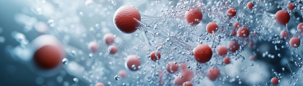 Liquid Particle Stock Illustrations – 17,207 Liquid Particle Stock ...