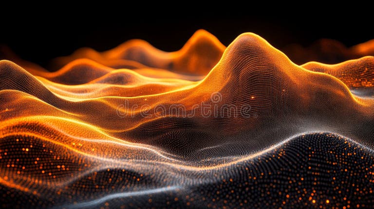 Quantum Field Theory Stock Illustrations – 976 Quantum Field Theory ...