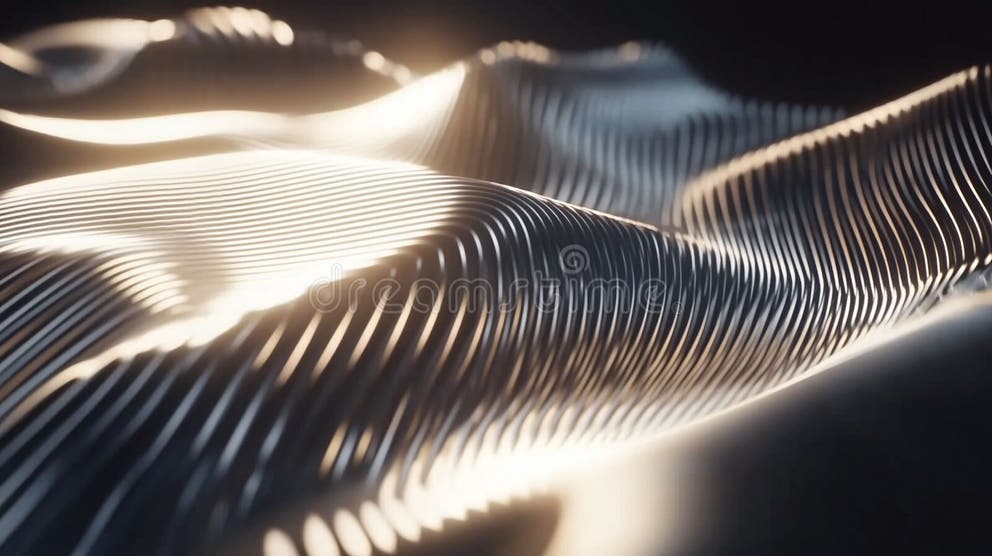 Abstract Visualization of Rhythm and Beat Patterns Using Geometric ...