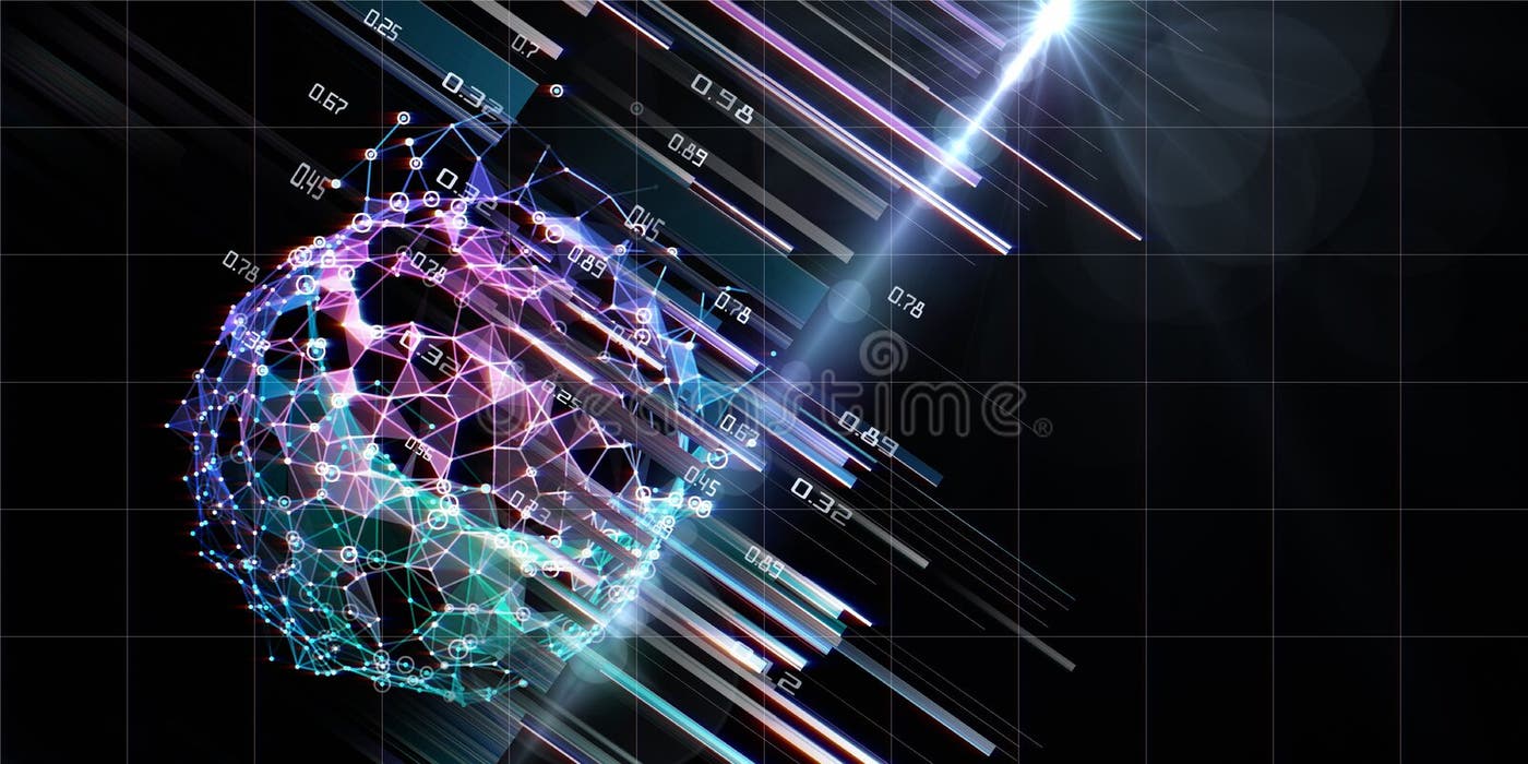 96,009 Future Analysis Stock Photos - Free & Royalty-Free Stock Photos ...