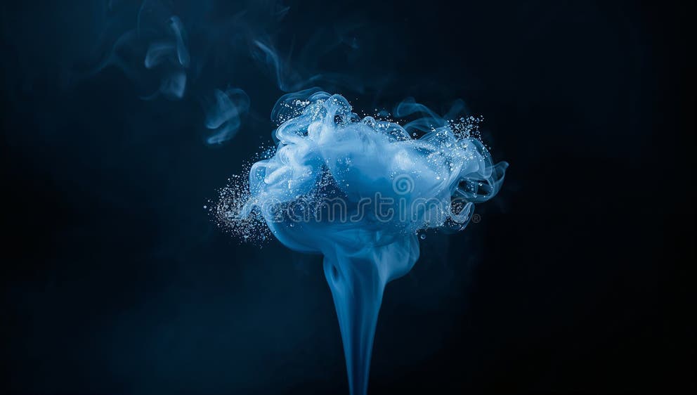 Mysterious Liquid Form Stock Illustrations – 1,977 Mysterious Liquid ...