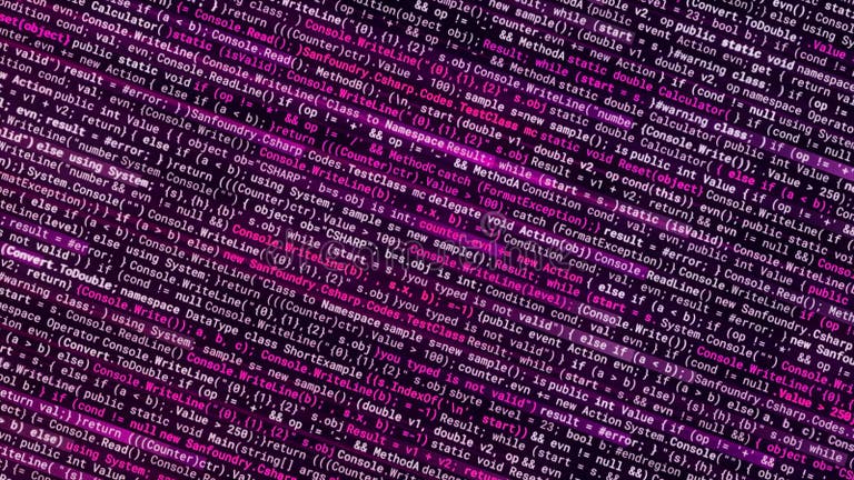 Animation Text As Typing Powerpoint Stock Photos - Free & Royalty-Free ...