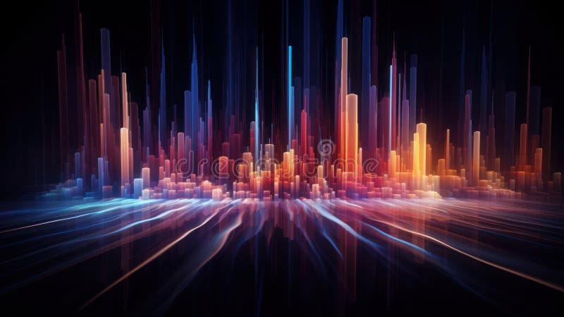 Cascading Lines Stock Illustrations – 481 Cascading Lines Stock ... Cascading Lines Stock Illustrations – 481 Cascading Lines Stock ...