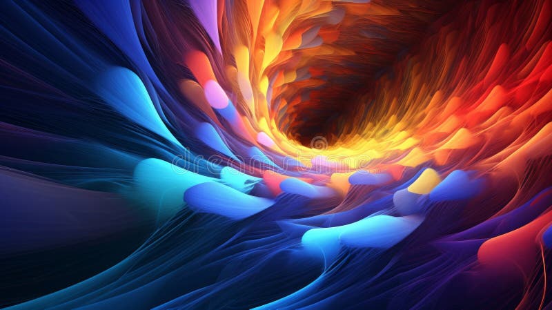 Pulsating Colors Stock Illustrations – 1,861 Pulsating Colors Stock ...