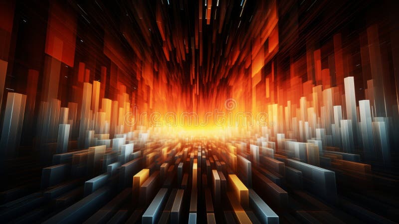 Dynamic Visualizer Stock Illustrations – 52 Dynamic Visualizer Stock Illustrations, Vectors ...