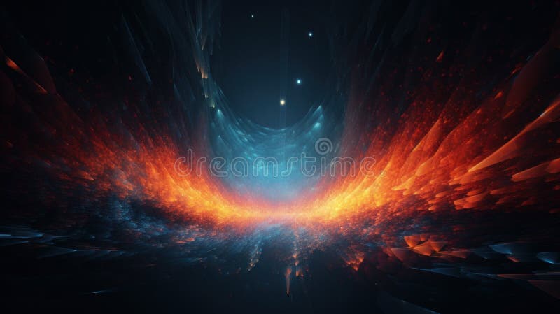 Abstract Visualizer Stock Illustrations – 239 Abstract Visualizer Stock Illustrations, Vectors ...