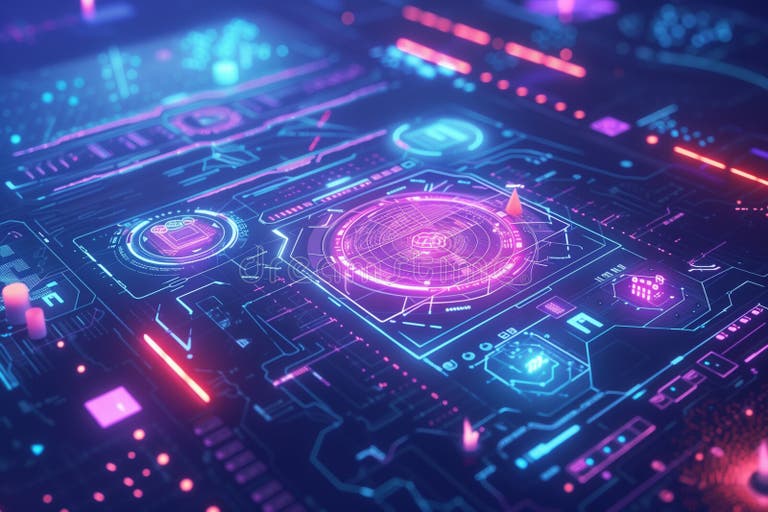 Visualizing Metrics Stock Illustrations – 866 Visualizing Metrics Stock Illustrations, Vectors ...