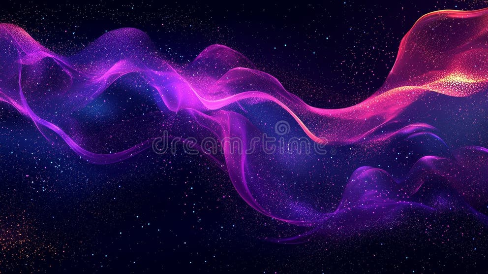 Complex Algorithms Stock Illustrations – 5,690 Complex Algorithms Stock Illustrations, Vectors ...