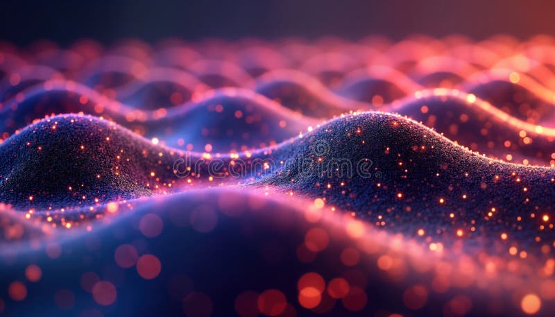 Auditory Perfection Stock Illustrations – 17 Auditory Perfection Stock ...