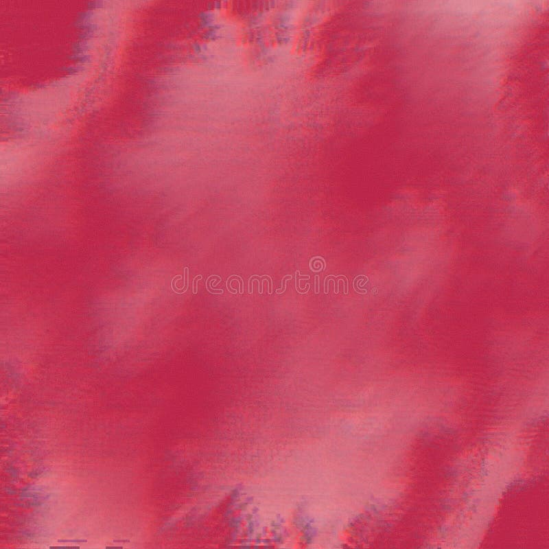 Abstract Viva Magenta Texture Background. Colored Fluid Graphic ...