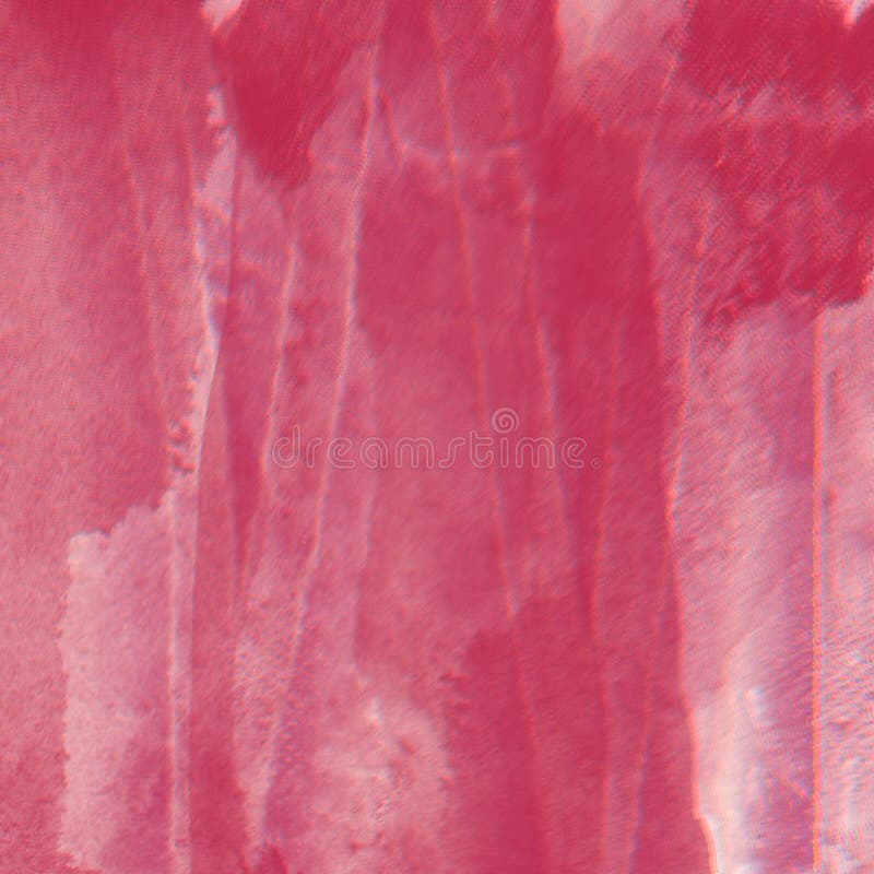 Abstract Viva Magenta Texture Background. Colored Fluid Graphic ...