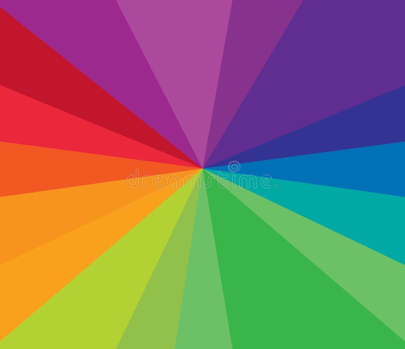 Abstract Vivid Background stock vector. Illustration of abstract - 81256095