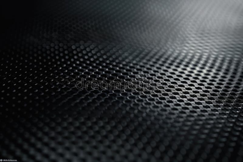 Abstract Vivid Color Wave Effect Express and Emphasize Energetic ...