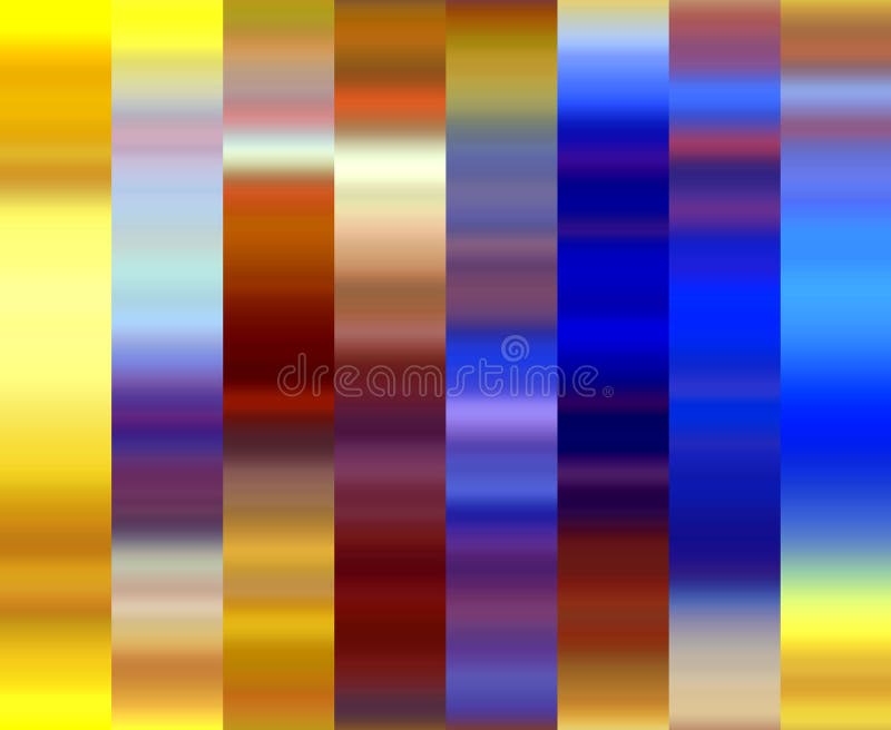 Abstract Vivid Lights Background, Soft Mix Contrasts, Orange Yellow ... Abstract Vivid Lights Background, Soft Mix Contrasts, Orange Yellow ...