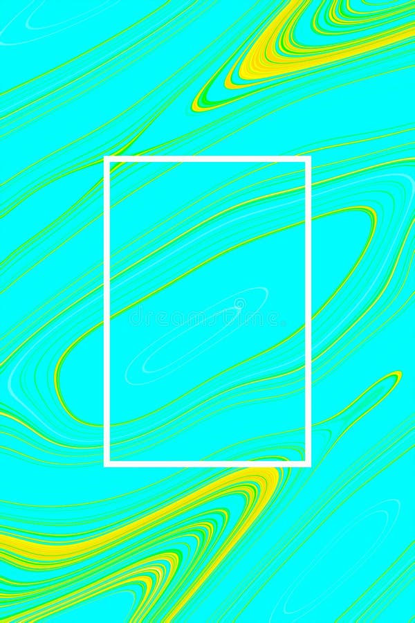 Mind Altering Stock Illustrations – 390 Mind Altering Stock ...