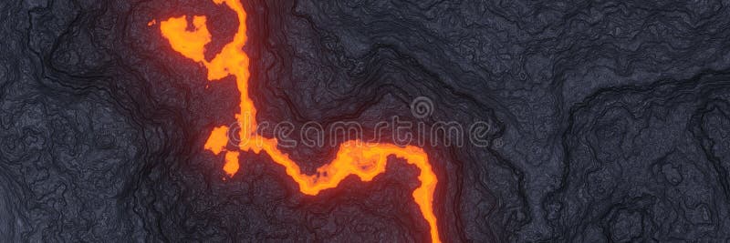 Background of Old Molten Tar on a Metal Base. Stock Photo - Image of ...
