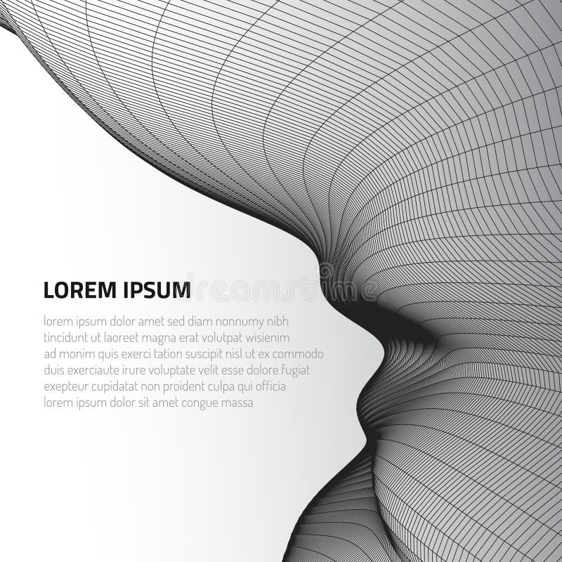 Wire Cages Stock Illustrations – 151 Wire Cages Stock Illustrations ...