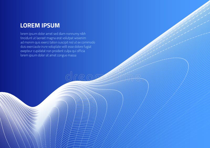 Wire Cages Stock Illustrations – 151 Wire Cages Stock Illustrations ...