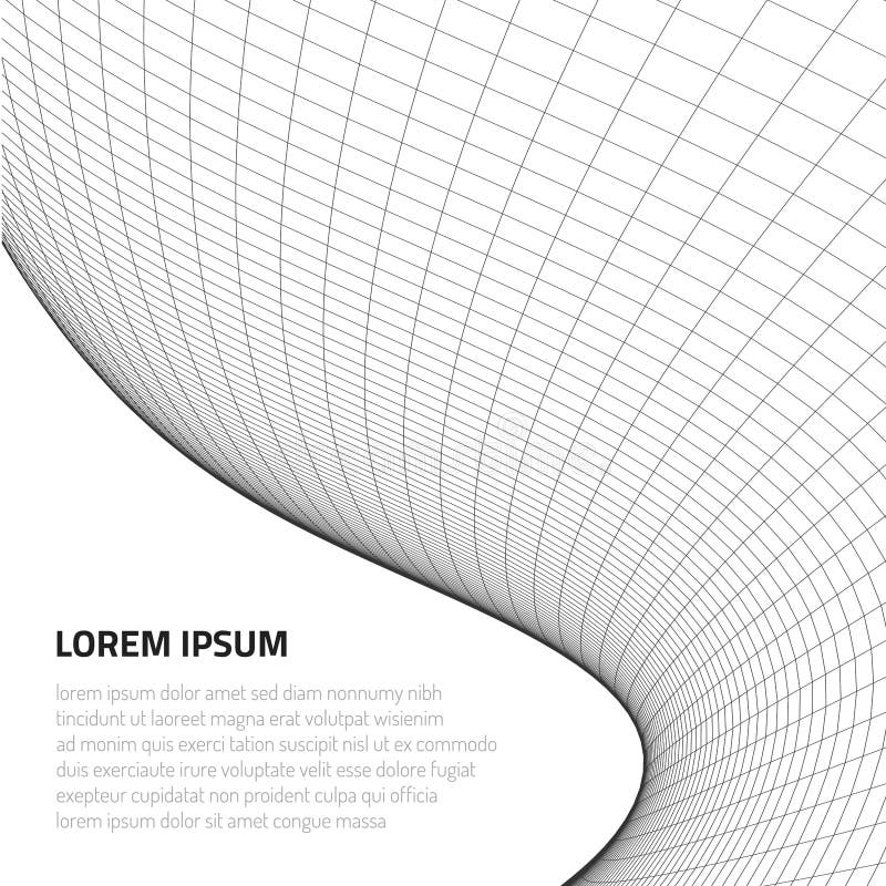 Wire Cages Stock Illustrations – 151 Wire Cages Stock Illustrations ...