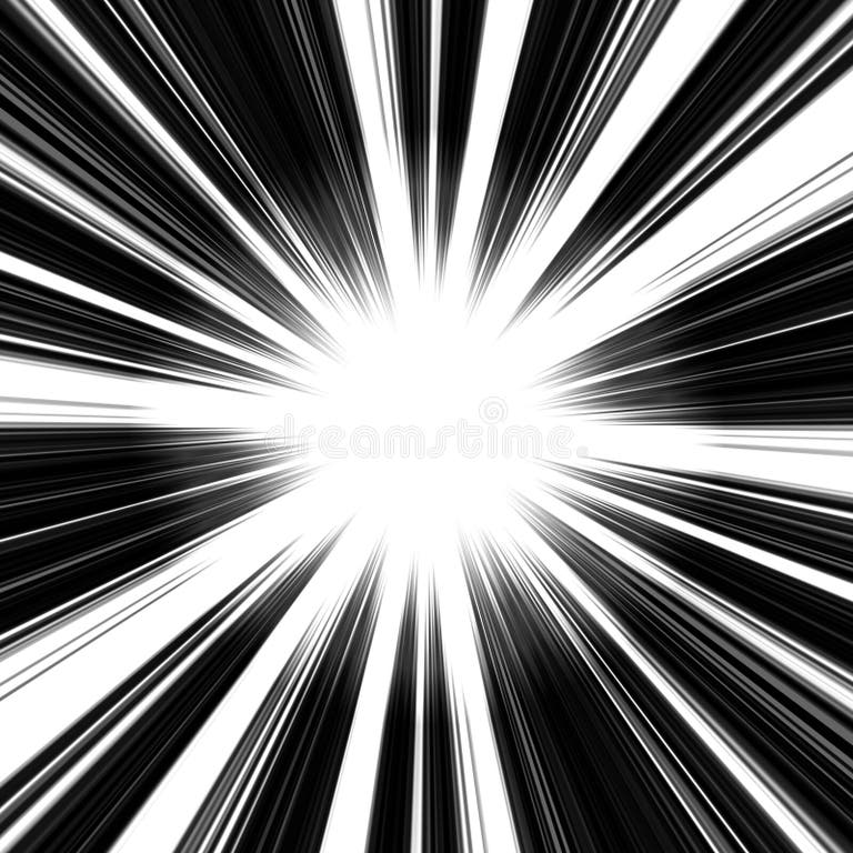 Abstract Lightspeed Tunnel Stock Illustrations – 693 Abstract ...