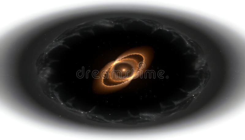 Abstract Vortex Design, Swirling Energy Effect, Dynamic Background ...