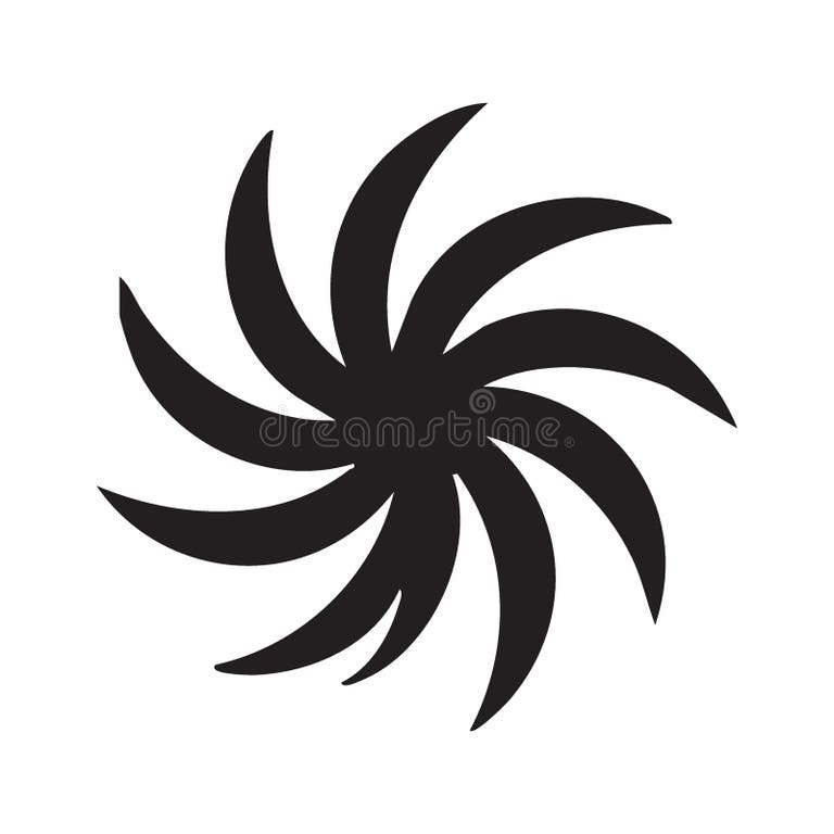 230 Icon 135107 Vortex Stock Photos - Free & Royalty-Free Stock Photos ...