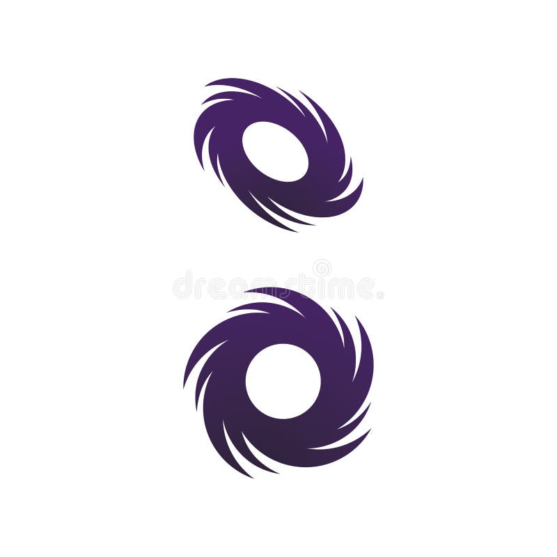 Spin Logo Stock Illustrations – 10,494 Spin Logo Stock Illustrations ...