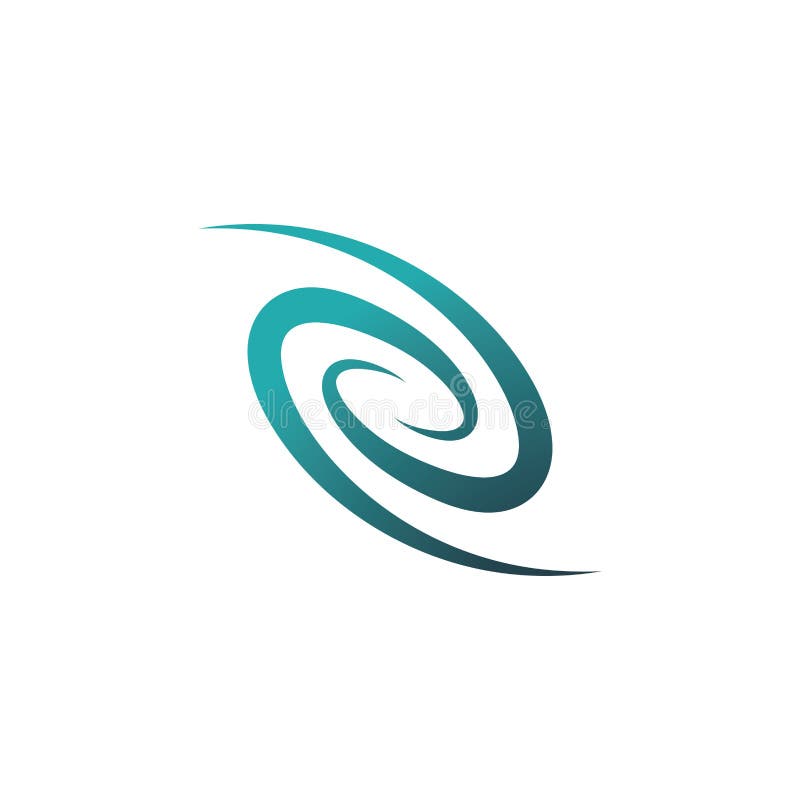 Spin Logo Stock Illustrations – 10,494 Spin Logo Stock Illustrations ...