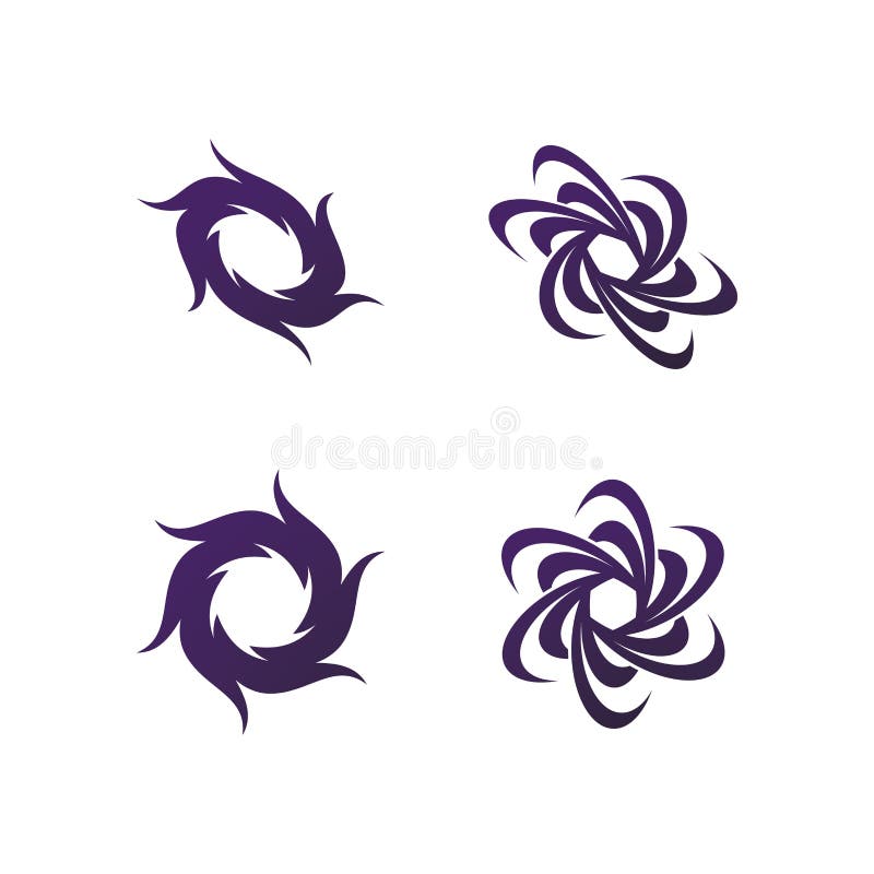 Vortex Letter Stock Illustrations – 483 Vortex Letter Stock ...