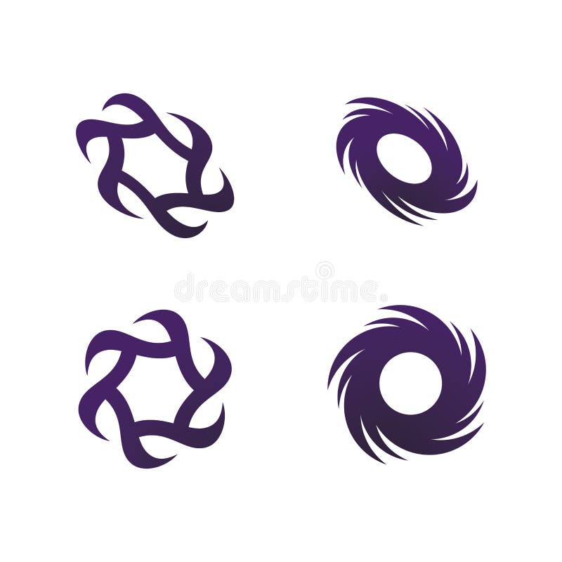 Vortex Letter Stock Illustrations – 483 Vortex Letter Stock ...