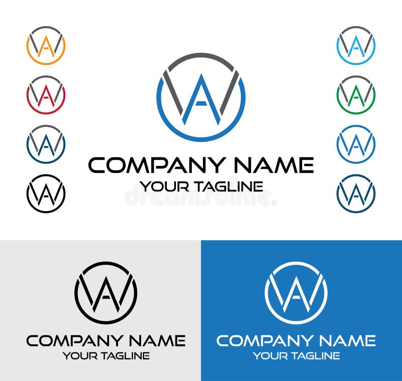 Versatile Wa Stock Illustrations – 7 Versatile Wa Stock Illustrations ...